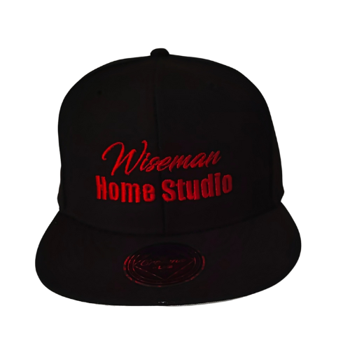 Contact :: Wiseman Home Studio