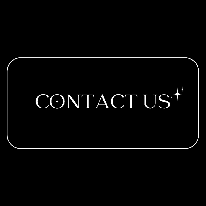 Services :: Wiseman Home Studio